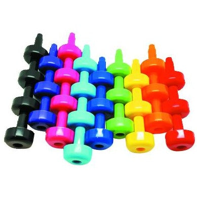 24 Pegs for Peg Board by Skoolzy SK-014