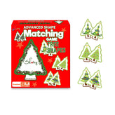 Educational Toys for 2 -3 - 4 -5 Year Old Kindergarten, Best ...